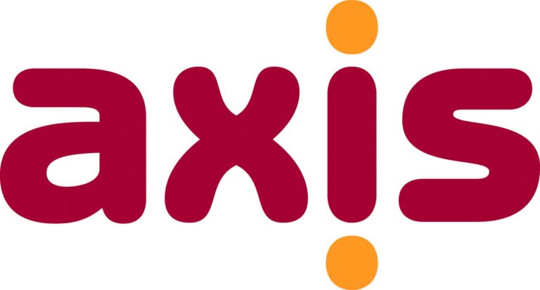 Axis Registration | Your Image Ltd